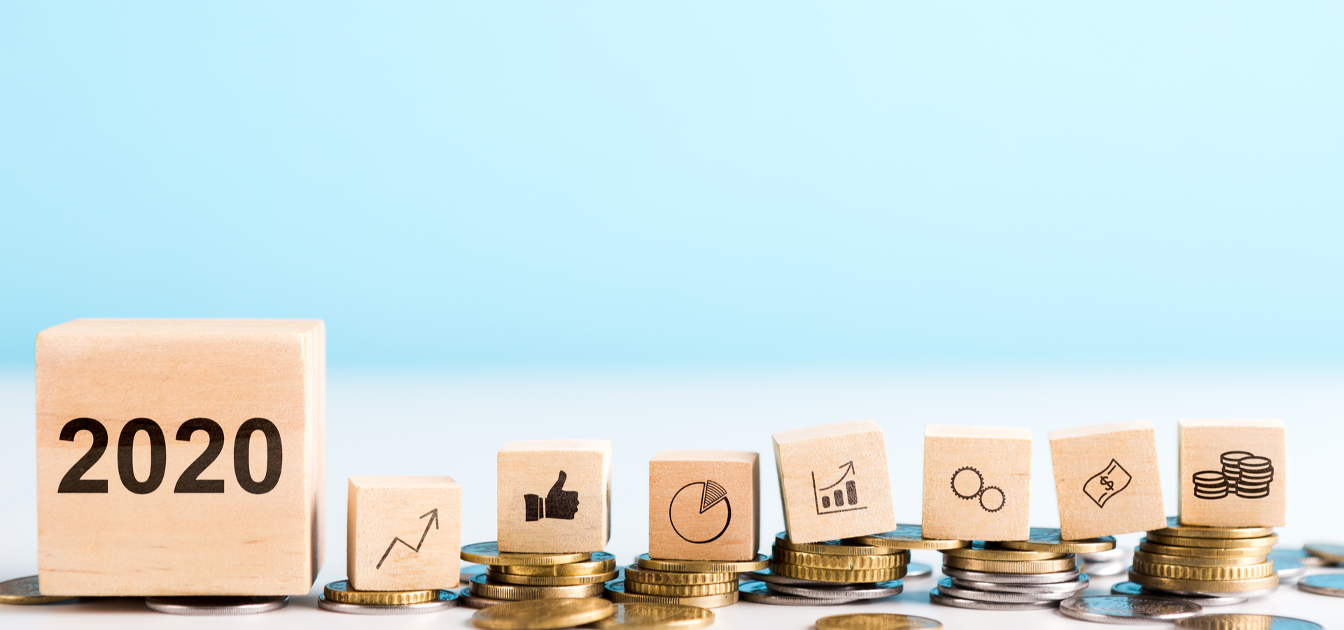 What does the 2020 Budget mean for contractors?