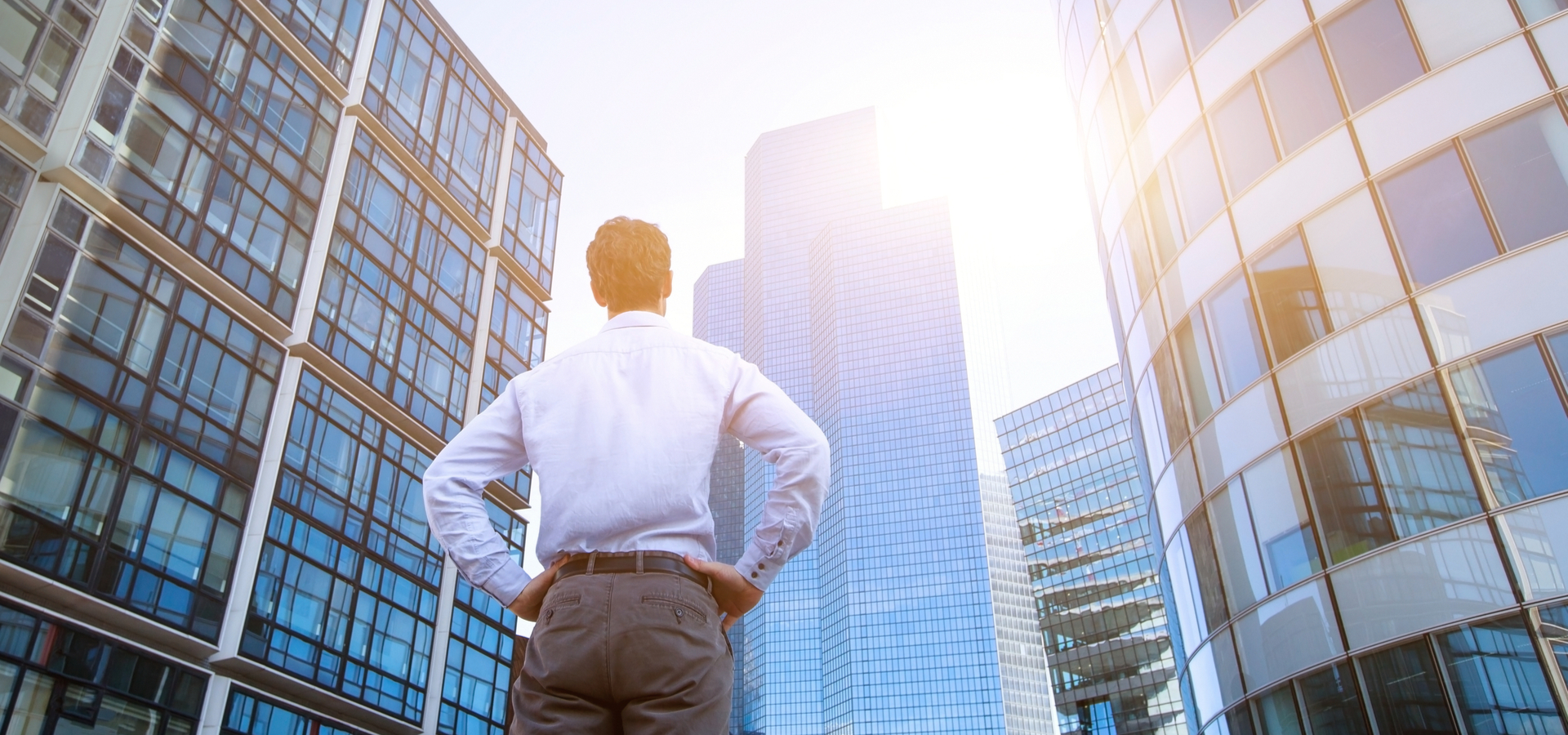 How to set and achieve your contractor goals in 2020