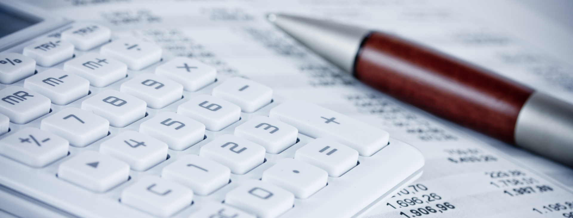 Hourly Rate Vs Daily Rate What Is The Best Option For Contractors hourly-rate-vs-daily-rate-what-is-the-best-option-for-contractors