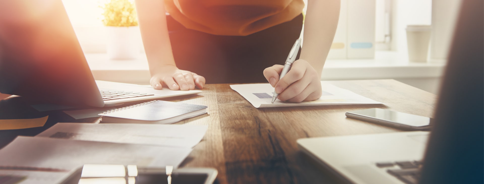 Statutory Payments For Contractors Explained | Umbrella Supermarket